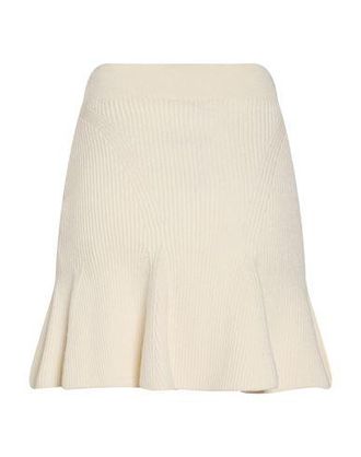 Elisabetta Franchi BAS - Mini-jupes sur YOOX.COM