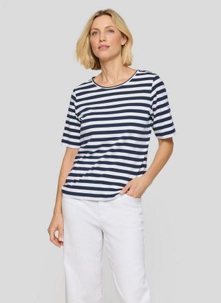 Rabe Kurzarmshirt