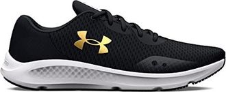 Under Armour Homme UA Charged Pursuit 3 Chaussures de course