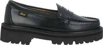 Weejuns by G.H. Bass & Co. SCHUHE - Mokassins auf YOOX.COM