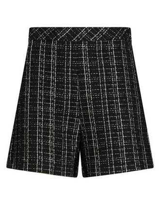 Guess BAS - Shorts et bermudas sur YOOX.COM