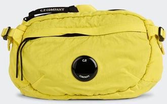 C.P. Company C. p. Company - Sac bandoulière - Taille TU