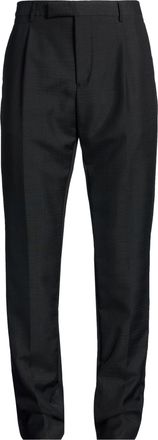 Lardini HOSEN & R&Ouml;CKE - Hosen auf YOOX.COM