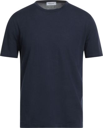 KANGRA TOPS - T-shirts auf YOOX.COM