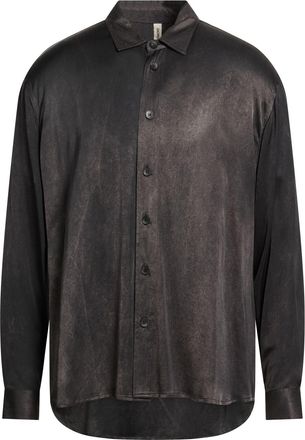 Giorgio Brato TOPS - Hemden auf YOOX.COM