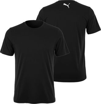Puma Shirt