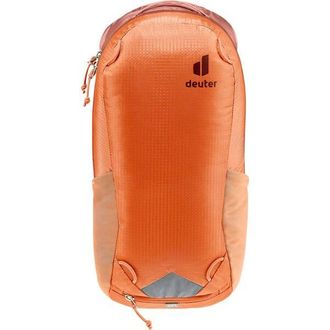 Deuter Rucksack Race 8