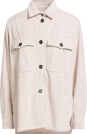 Circolo 1901 TOPS - Hemden auf YOOX.COM