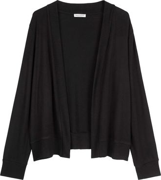 Marc O'Polo Cardigan Soft Knit