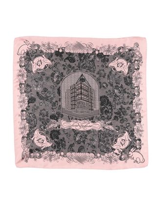 Acne Studios ACCESSOIRES - Schals auf YOOX.COM