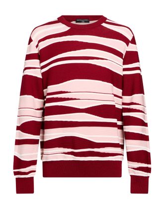 Daniele Fiesoli STRICKWAREN - Pullover auf YOOX.COM