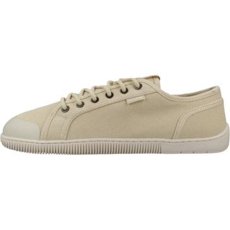 Mtng Mtng, Femme, Chaussures, Beige, Taille: 38 EU Deportivo Cordones