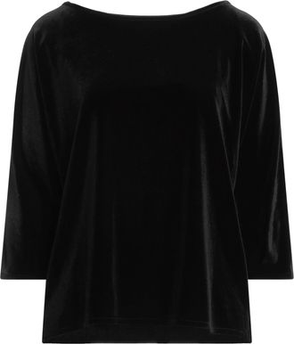 Cecilia Hansel TOPS - Tops auf YOOX.COM