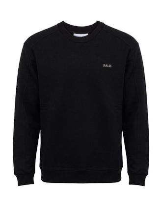 BALR. TOPS - Sweatshirts auf YOOX.COM