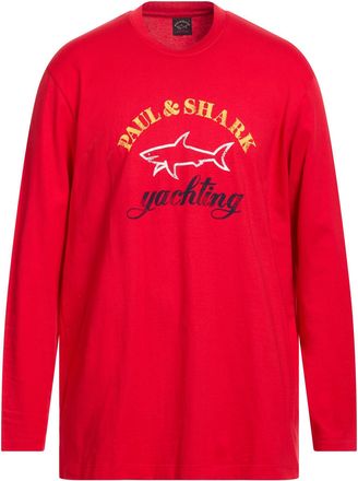 Paul & Shark TOPS - T-shirts auf YOOX.COM