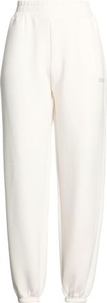 Guess HOSEN & R&Ouml;CKE - Hosen auf YOOX.COM