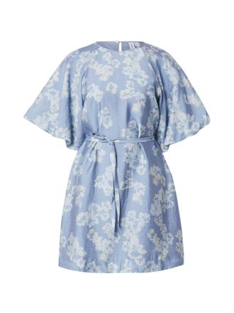 & Other Stories Kleid