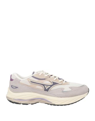 Mizuno SCHUHE - Sneakers auf YOOX.COM