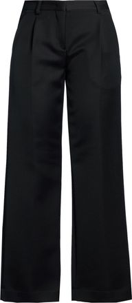 Lardini HOSEN & R&Ouml;CKE - Hosen auf YOOX.COM