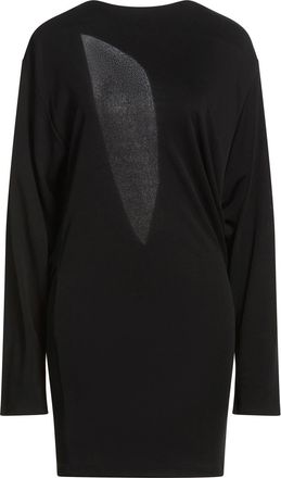 Jacquemus KLEIDER - Mini-Kleider auf YOOX.COM