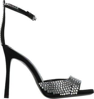 Cesare Paciotti SCHUHE - Sandalen auf YOOX.COM