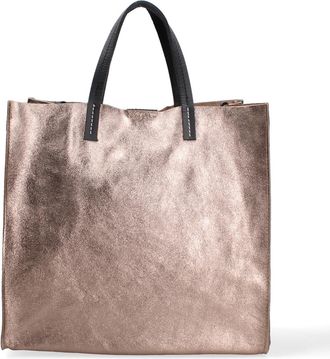 Gave Lux Shoulder Bag Women