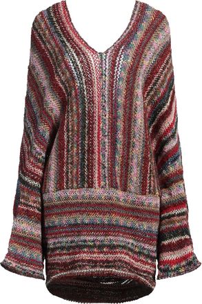 Vitelli STRICKWAREN - Pullover auf YOOX.COM