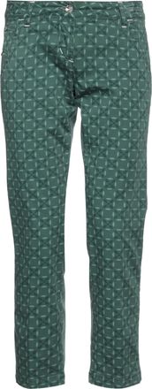 Jacob Cohen HOSEN & RÖCKE - Hosen auf YOOX.COM