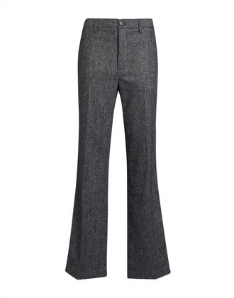 Department Five HOSEN & R&Ouml;CKE - Hosen auf YOOX.COM