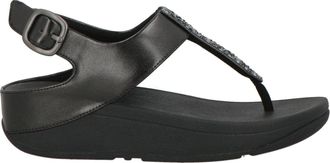 FitFlop SCHUHE - Zehentrenner auf YOOX.COM