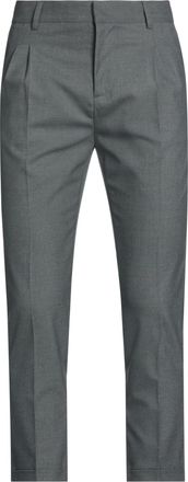 Daniele Alessandrini HOSEN & R&Ouml;CKE - Hosen auf YOOX.COM