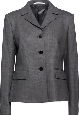 Tagliatore ANZ&Uuml;GE und CO-ORDS - Blazers auf YOOX.COM