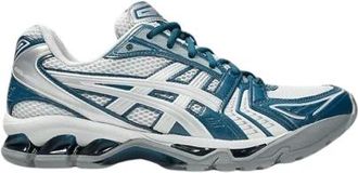 Asics Homme, Chaussures, Multicolore, Taille: 46 EU Gel-Kayano 14