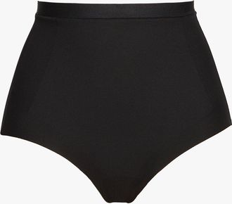 Wacoal Culotte Sculptante