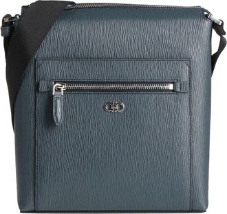 Ferragamo TASCHEN - Umh&auml;ngetasche auf YOOX.COM
