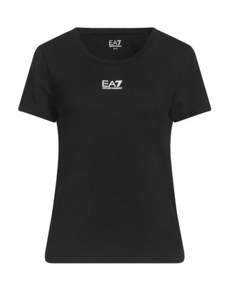 Emporio Armani TOPS - T-shirts auf YOOX.COM