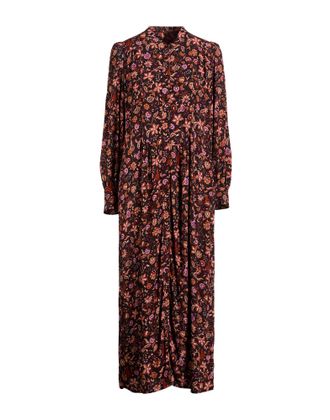 des petit hauts KLEIDER - Midi-Kleider auf YOOX.COM