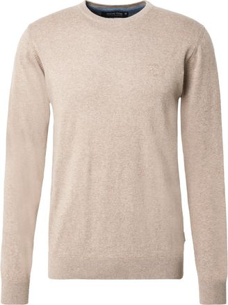 INDICODE JEANS Pullover Wildman
