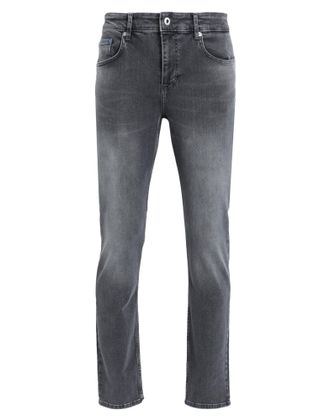 Karl Lagerfeld KLJ SKINNY DENIM