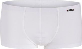 Olaf Benz Retro Pants RED1601 Minipants