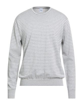 Aspesi STRICKWAREN - Pullover auf YOOX.COM