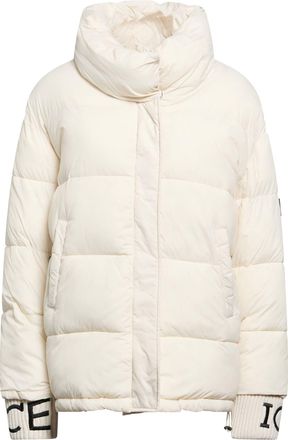 Iceberg JACKEN & M&Auml;NTEL - Pufferjacken & Daunenjacken auf YOOX.COM
