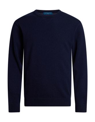 Daniele Fiesoli STRICKWAREN - Pullover auf YOOX.COM