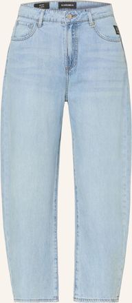 ER Elias Rumelis Elias Rumelis Barrel Jeans Yoana blau