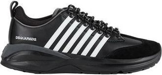 Dsquared2 DASH