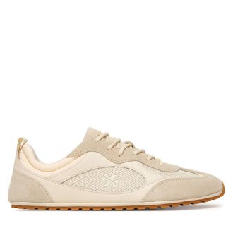 Tory Burch Sneakers Tory Burch 176839 Beige