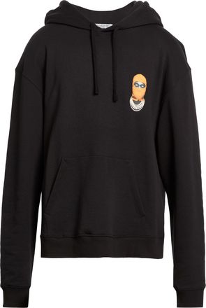 Ih Nom Uh Nit TOPS - Sweatshirts auf YOOX.COM