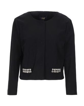 Cavalli Ensembles et coordonn&eacute;s - Blazers sur YOOX.COM