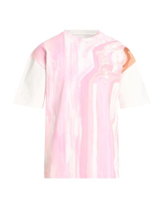 Jil Sander TOPS - T-shirts auf YOOX.COM