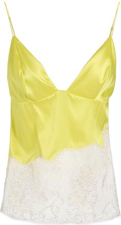 Elisabetta Franchi TOPS - Tops auf YOOX.COM